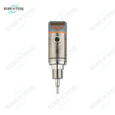 SA6014[传感器FLOW SENSOR, 4-DIGIT DISPLAY, 4W]