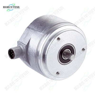 1036756[传感器ENC INCREMTL QUAD USR SELCT CONN]