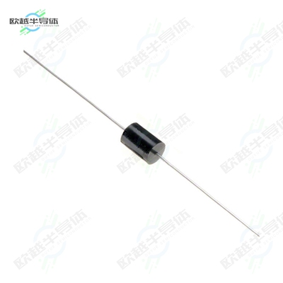 RTDW3R-1KF8[传感器SENSOR RTD 1KOHM RADIAL]
