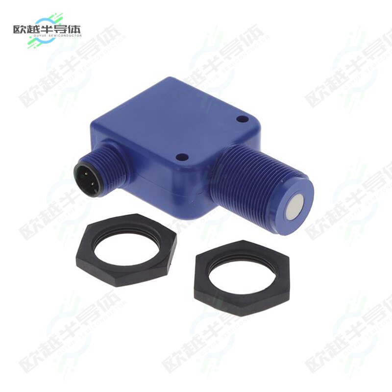 VM1PNOQ[传感器VIRTU SENSOR ULTRASONIC PROXIMIT]