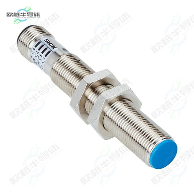 6011983[传感器INDUCT PROXIM SENSOR]