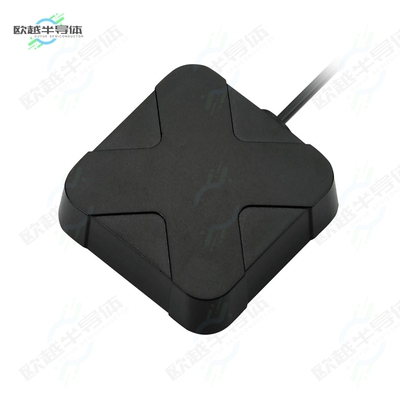AA.178.B.301111[射频元件MAGMAX2 ACTIVE GPS L1/L5 MAG MOU]