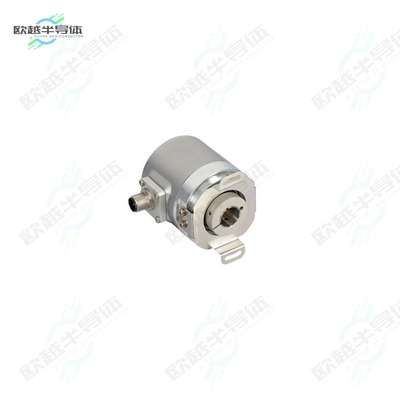 UTD-IPH00-02540-HCSS-PRQ[传感器ENCODER INC MAG HORIZONTAL CO