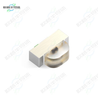 XZRNI56BF[传感器3.0X1.0MM PHOTOTRANSISTOR RIGHT]