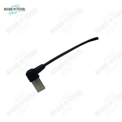 CMCP1100ST-05-00-00[传感器LOW COST ACCEL W/TEMP, SIDE, 5M]