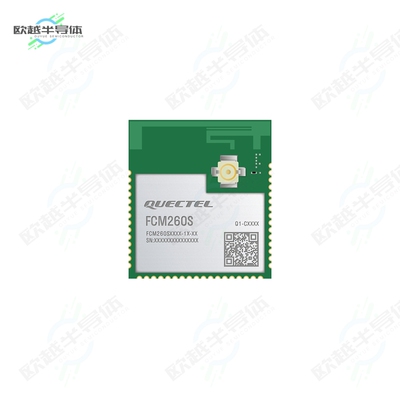 SRG091XWAAMD[射频元件NXPS IOT CHIP MIMX9131CVVXJAB, A]