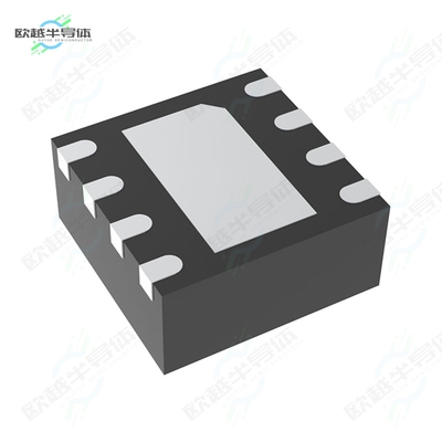 SKY13251-349LF[射频元件IC RF SWITCH SP3T 3GHZ 8QFN]