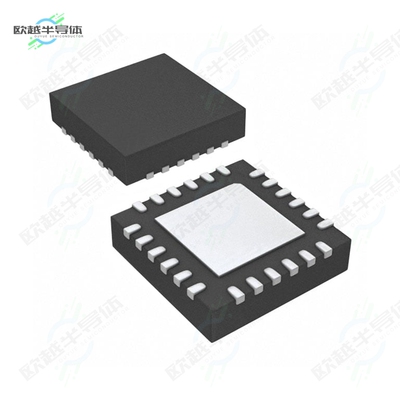 MAPS-010143-TR0500[射频元件PHASE SHIFTER 4-BIT 1.4-2.4 GHZ]