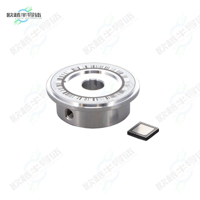 AR25-AS1B-A12T[传感器ENCODER OPTICAL DIGITAL SMD/SMT]