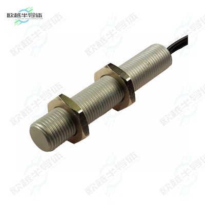 2501-1960-100[传感器REED SENSOR SPST 60W 400V 3A]