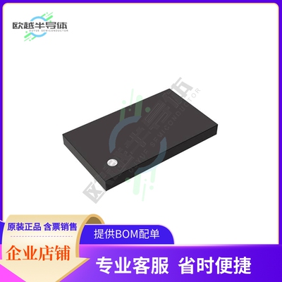 原装电源管理芯片 R1810Z031A-E2-F 提供电子元器件BOM配单