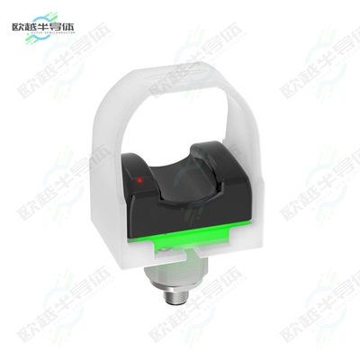 VTBP6GRLQ[传感器CAP TOUCH SWITCH NO PNP]