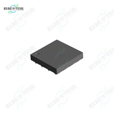 AS7056-BWLM WLP LF T&R[传感器SENSOR BIOSIGNAL CONVERT I2C OU