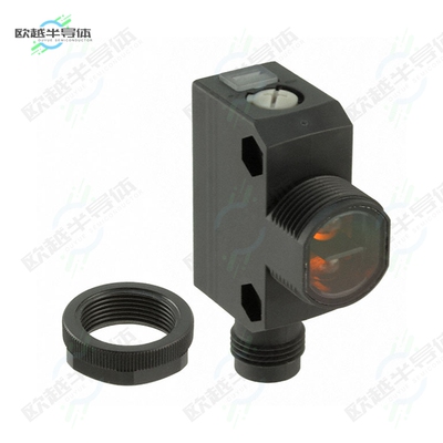 E3Z-FRP21[传感器SENSOR RETROREFLECTIVE 4M PNP]