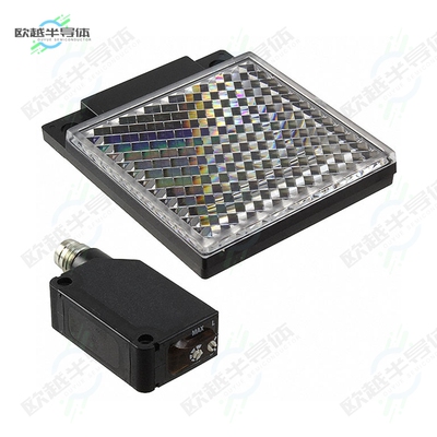 CX-482-P-Z[传感器SENSOR RETROREFLECTIVE 200CM PNP]
