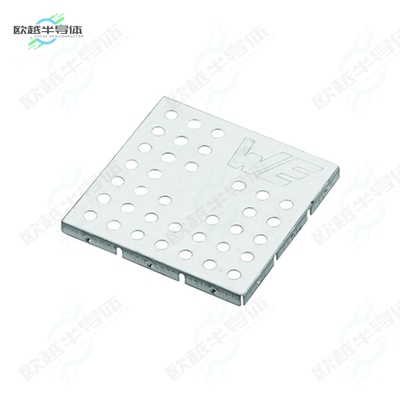 3600536330S[射频元件RF SHIELD 1.468
