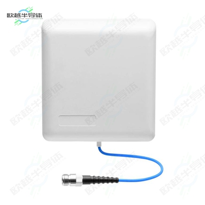 BT151014[射频元件Indoor Board 5G Panel Antenna]