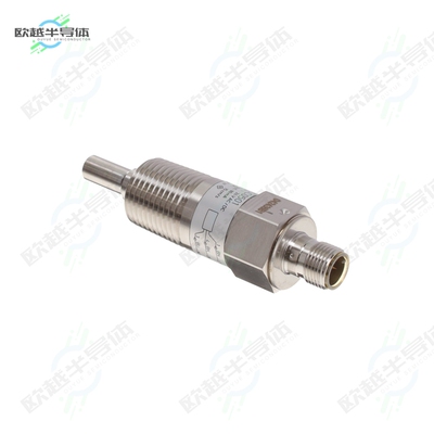 SC0501[传感器FLOW SWITCH, 1/2