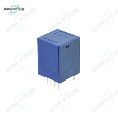 CS1012U[传感器CURRENT SENSOR OL 10A]