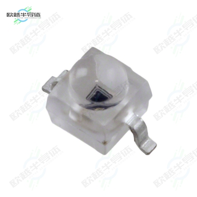 VEMT2523X01[传感器PHOTOTRANSISTOR 470 TO 1090 NM]