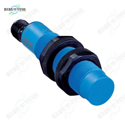 6080640[传感器CAPACIT PROXIM SENSOR]