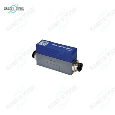 MF3000S-10-O6-BVZ-A[传感器Gas Mass Flow Sensor]