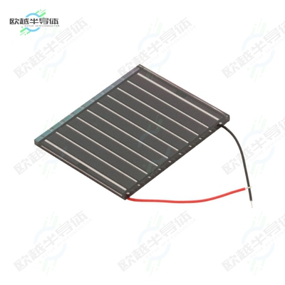 AM-5904CAR-DGK-T[传感器AMORPHOUS SOLAR CELL 49.5MW 7.7V]