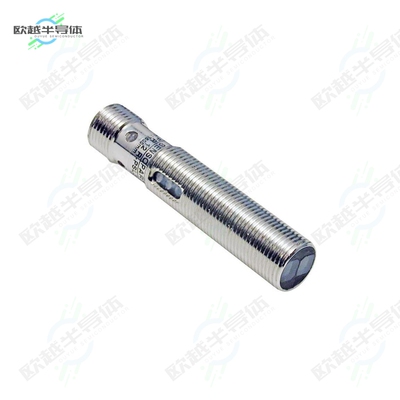 703-11003 - FR 12 R-NSK3[传感器Photoelectric retro-reflectiv