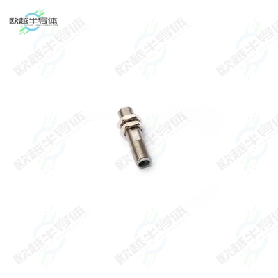 S12H-275VPA-RGCB2[传感器FERROUS METAL DETECTOR - CYLINDE]