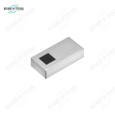 DPX162690DT-8058A1[射频元件MULTILAYER DPX FOR GPS/LTE/5G]