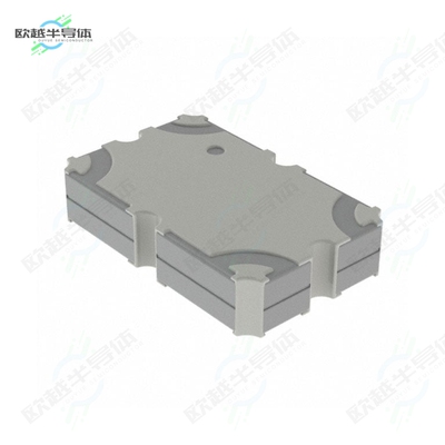 X3C19F1-03S[射频元件RF DIR COUPLER 1.7GHZ-2.3GHZ SMD]