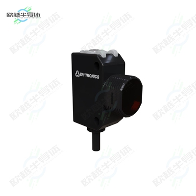 S18D30PR[传感器Retroreflective Sensor]