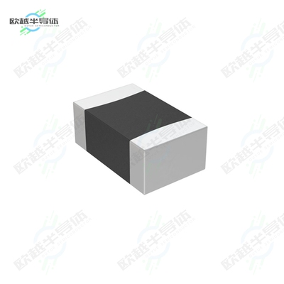 B59721A0130A062[传感器SENSOR PTC 680OHM 50% 0805]