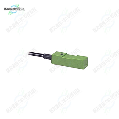 PS12-4DP[传感器SENSOR PROX INDUCTIVE 4MM MODULE]