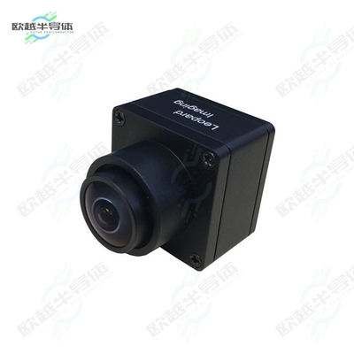 LI-OV2311-GMSL2-200H[传感器OMNIVISION CMOS 2M IMAGE SENSORW]