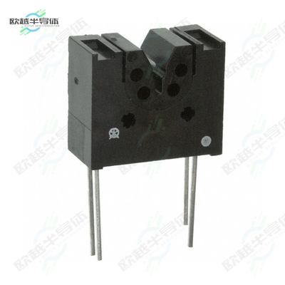 OPB350L062[传感器SENSOR OPT SLOT PHOTOTRAN PCB MT]