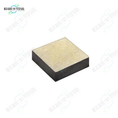NTCC200E4203FT[传感器THERMISTOR NTC 20KOHM 3865K DIE]