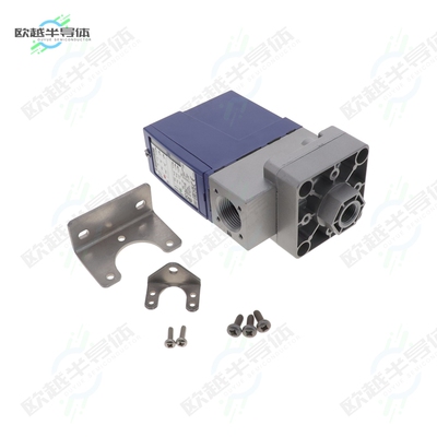 XMLB004A2S11[传感器PRESSURE SWITCH]
