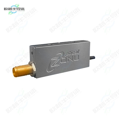 A23-Z106-00-AS-S[射频元件FIBER OPTIC RECEIVER, OZ101 FORM]