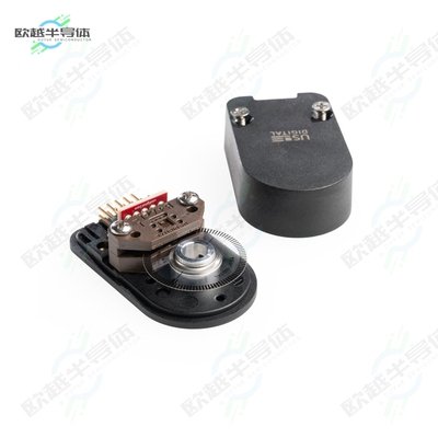 E5-400-250-IE-H-D-D-3[传感器ENC INCREM NPN HORIZN CONNECTOR]