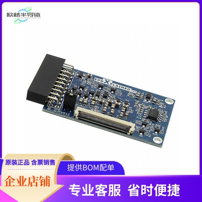 S1000CS022【ATMEL EPD XPLAINED PRO W. AURORA】开发板 套件