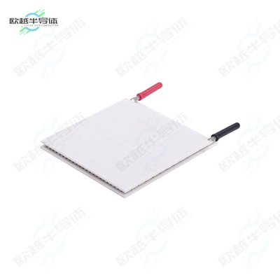 387004727[热器件ULTRATEC UTX SERIES, THERMOELECT]