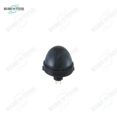 EKMC2611112K[传感器ULUW LENS, 170UA, ADJUSTABLE SEN]