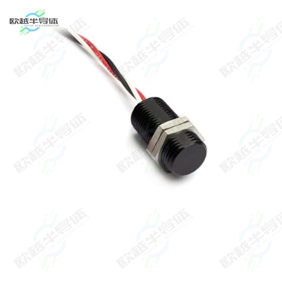A47-18ADSO-ODP21[传感器GEAR TOOTH SPEED SENSOR]
