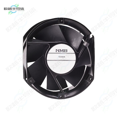 15050VA-48R-GA-00[风扇FAN AXIAL 172.7X50.8MM 48VDC]