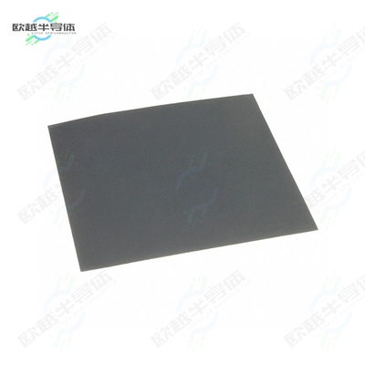 38M2050AA0606[射频元件RF FERRITE SHEET 2.362