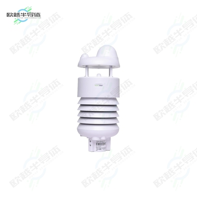 101991050[传感器SENSECAP S700 7-IN-1 COMPACT WEA]