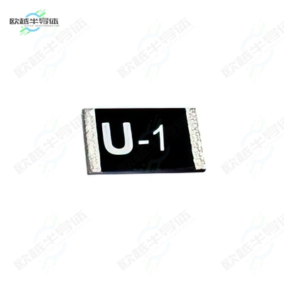 H2UJ4U1H2Q0100[射频元件UNICTRON CB501F - QUAD BGNSS]