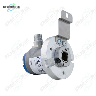 WDGN 58E15XXBASSC8[传感器ENC INCREM HTL/TTL USR SEL CONN]