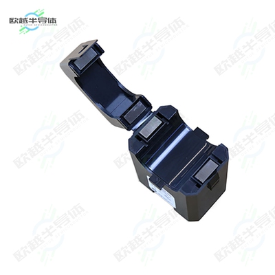 JC36S-500A-V[传感器36MM CURRENT TRANS 500A:5VDC]